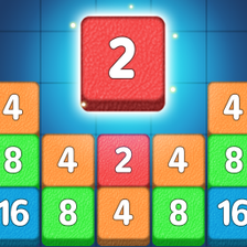 Merge Number Mania para Android - Descargar