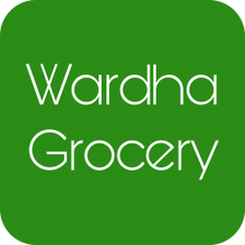 Wardha Grocery - Online Shoppi for Android - Download