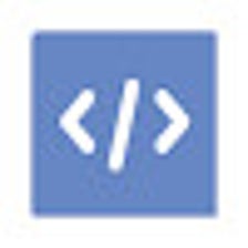 Facebook Pixel Helper para Google Chrome - Extensión Descargar