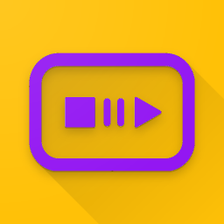 Poweramp Controller Widget para Android - Descargar