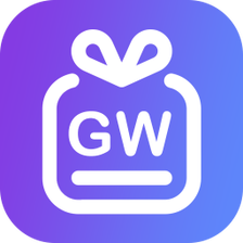 Gift Wala para Android - Descargar