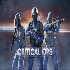 Critical OPS® for PC para Google Chrome - Extensión Descargar