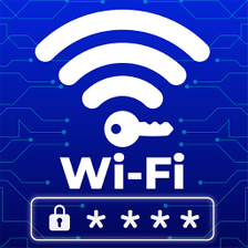 Show WIFi Password: WiFi Scan per Android - Download