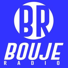 Bouje Radio para iPhone - Descargar