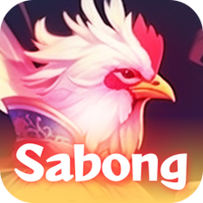 Hiya Color Game Sabong for Android - Download