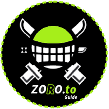 zoro to - anime tv per Android - Download