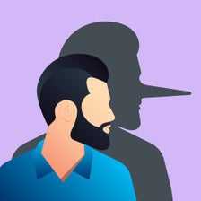 Psychology: Truth Lie Detector para iPhone - Descargar