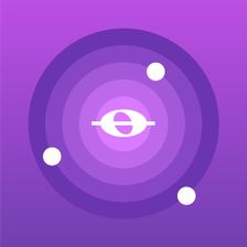 Intervals: ear training tutor per Android - Download