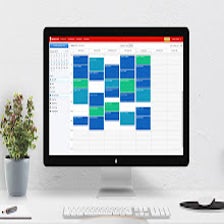 Reservio - Scheduling & Online Booking for Google Chrome - Extension ...