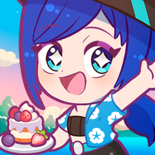 Krew Merge Pets for Android - Download