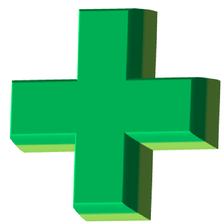 Symbols APK para Android - Descargar