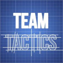Team Tactics Tool per Android - Download