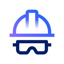 iPhone için IBM Maximo Mobile - İndir