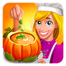 Android 용 Chef Town: Cooking Simulation APK - 다운로드