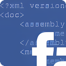 Facebook Developer Toolkit - Download