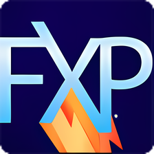 FlashFXP - Descargar