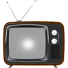 Retro TVe - Películas y Series APK para Android - Descargar