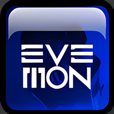 EVEMon - Descargar
