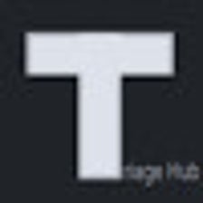 Triage Hub for Google Chrome - Extension Download