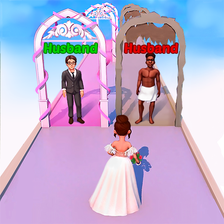 Family Town: Match-3 Makeover for Android - Download