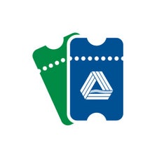 Tri Delta Transit para iPhone - Descargar