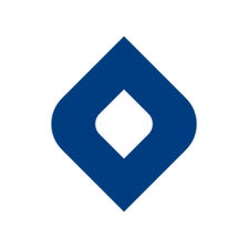 Intapp CRM for iPhone - Download