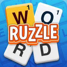 Android 용 Ruzzle - 다운로드