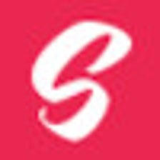 Scripty - Javascript Injector for Google Chrome - Extension Download