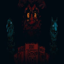 Inscryption for PlayStation 5 - Download