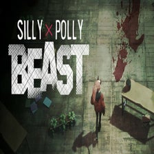 Silly Polly Beast - Download