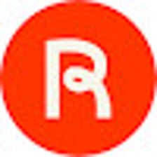 AI 필기 보조기를 위한 Rytr - AI powered writing assistant - 리뷰, 기능 및 사용 사례