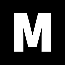 Maclean's Magazine APK para Android - Descargar