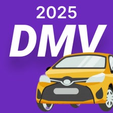 DMV Permit Practice Test DL per iPhone - Download