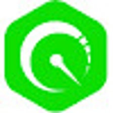 QMetry Test Management Exploratory Testing para Google Chrome ...