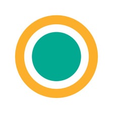 Sofisa Direto: CDB e corretora pour iPhone - Télécharger