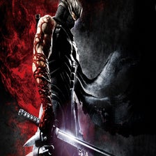 Nintendo Switch için Ninja Gaiden 3 - İndir