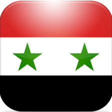 Radio Syria راديو para Android - Descargar