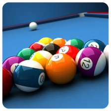 King Pool Billiards para Android - Descargar