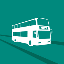 NCTX Buses สำหรับ Android - ดาวน์โหลด