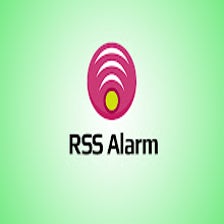 RSS Alarm para Google Chrome - Extensión Descargar