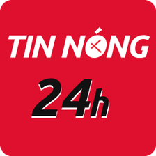 Tin Nóng 24h - Đọc Báo Mới Ti for Android - Download