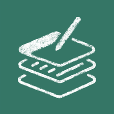 Flexcil for Education para Android - Descargar