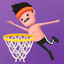 Dobre Dunk APK for Android - Download