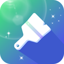 Quick Booster: Deep Cleaner APK para Android - Descargar