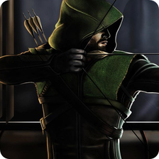 Wallpapers for Arrow APK per Android - Download