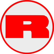 ROLON Catalogue APK for Android - Download