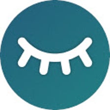 Screen Break Reminder cho Google Chrome - Tiện ích mở rộng Tải về