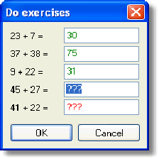 Memorization Master - Descargar