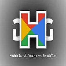 Hoohle Search - Google Search Buddy para Google Chrome - Extensión ...