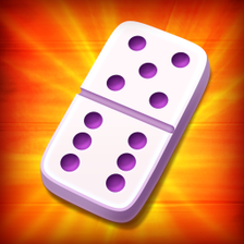 Dominoes Clash para Android - Descargar